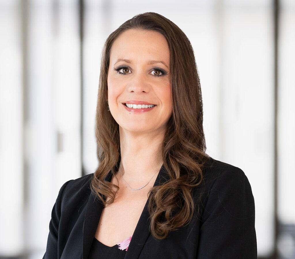 Carl-Yoder, Samantha A. | Brownstein