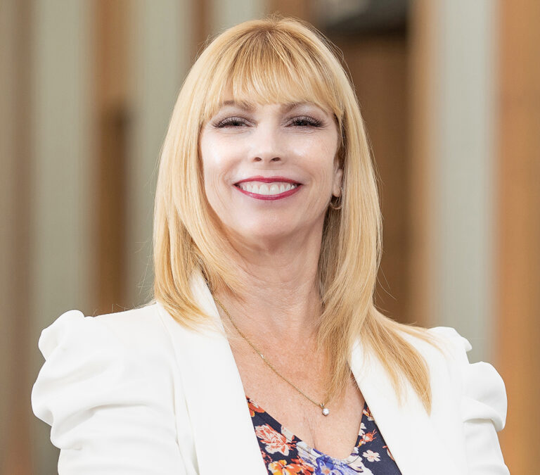 Godfrey, Karen | Brownstein