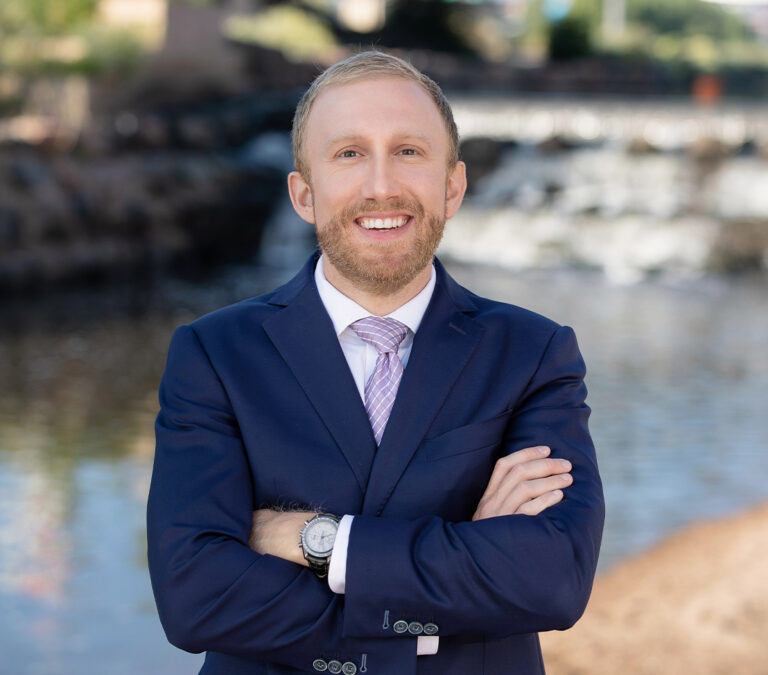 Weiss, Joshua A. | Brownstein