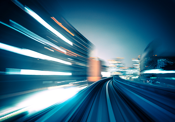 Brownstein Brings on Marc Ewing-Chow as New Chief Information Security ...