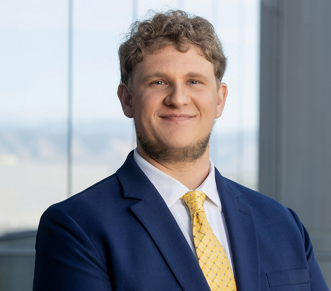 Wold-McGimsey, Jack | Brownstein